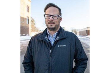 Reed Olson Tapped As Minnesota State Co-Chair For U.S. Term Limits - U ...