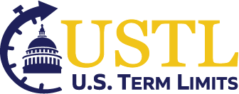 Does Pennsylvania Have Term Limits on Their Governor? - Term Limit Congress